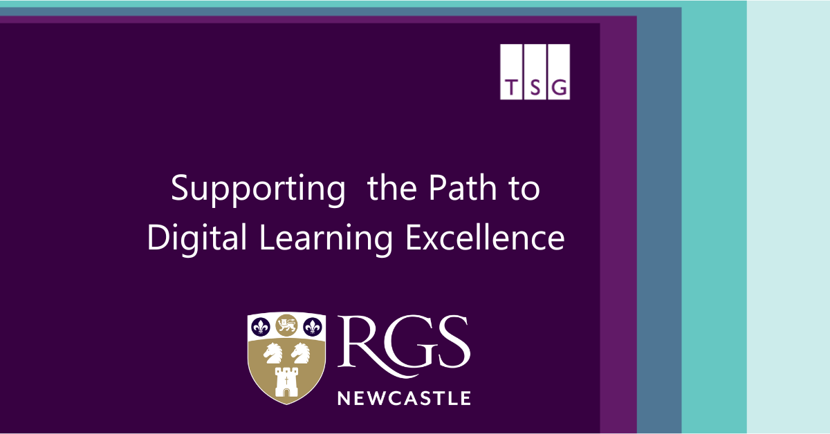 Comprehensive IT Managed Support Services